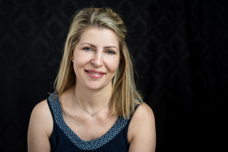 The Importance of a Second Opinion | Alivia Swiss Health